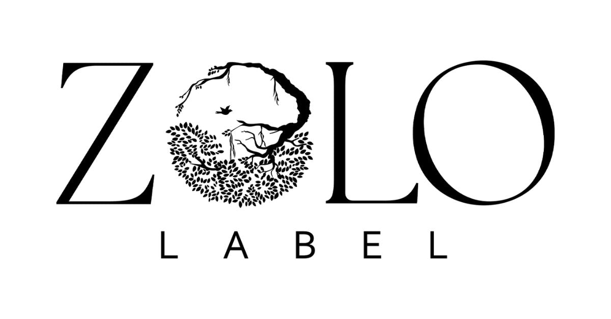 Zolo Sutra – Page 3 – ZoloLabel