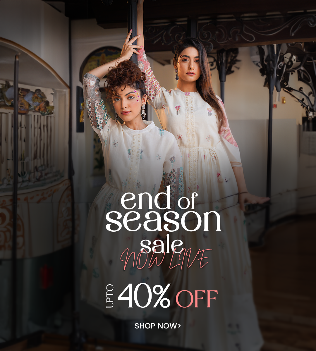 Contact Us - Women's clothing and home decor online - Zolo